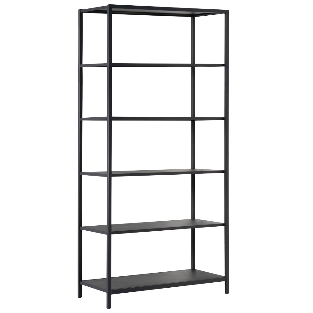 Reksysteem Rack 5 Ordner Hoog – Kantoorcentrum24